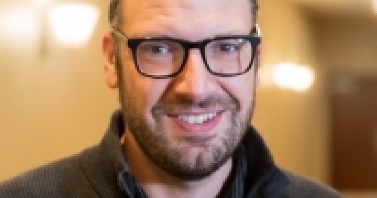 Dimitrios Argitis | Vertafore