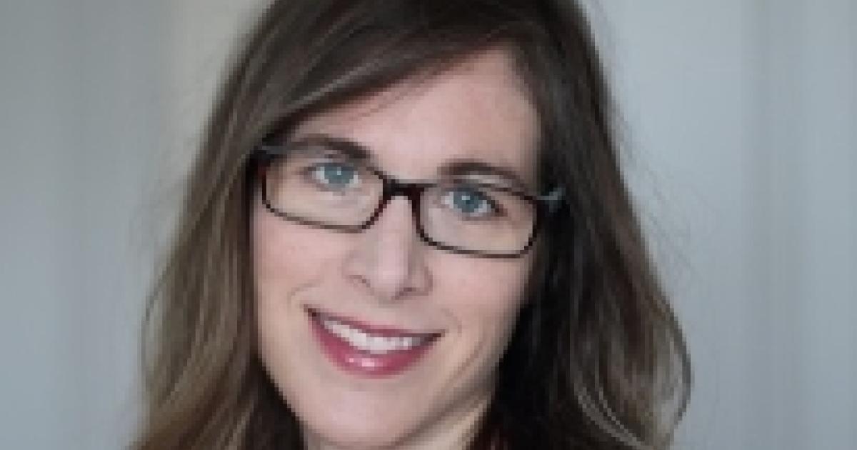 Hollie Fitzgerald | Vertafore