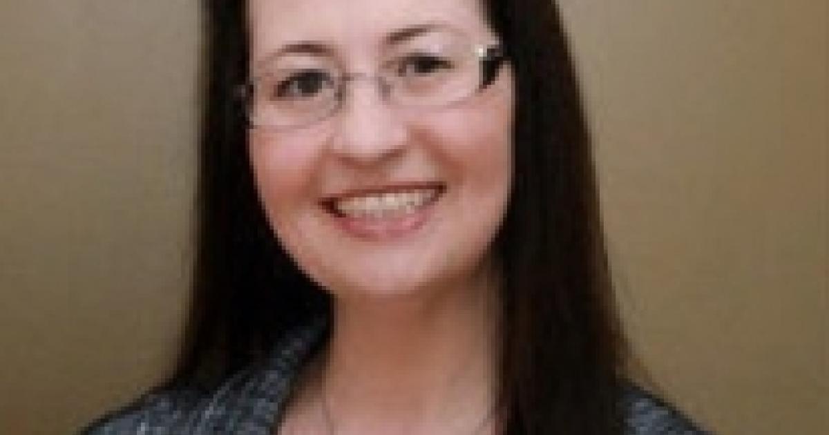 Stacey Miranda | Vertafore