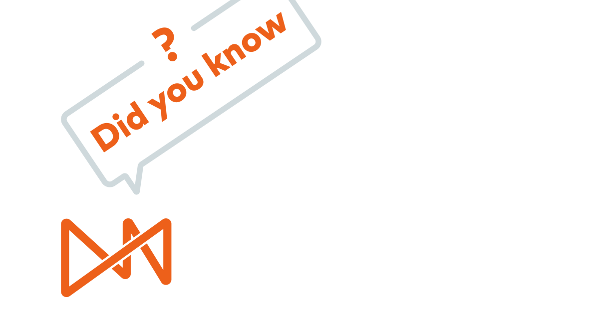 Did you Know? Video Library | Vertafore