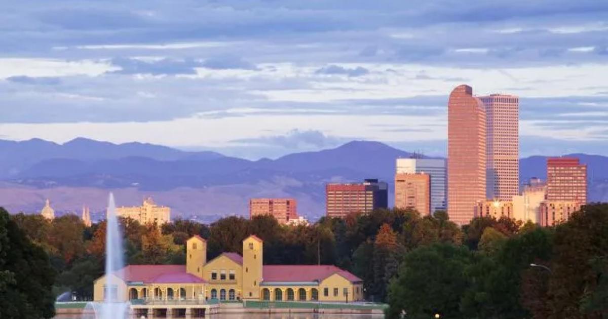 Locations | Vertafore