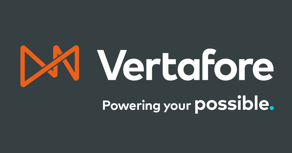 SaaS Product Logins | Vertafore